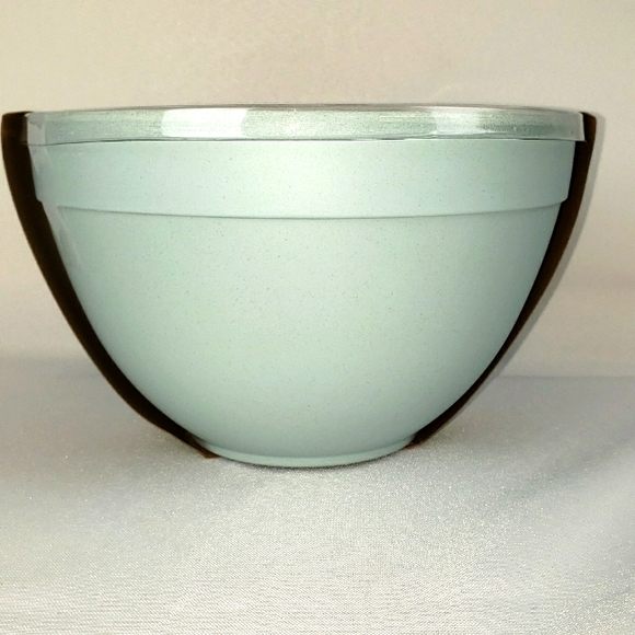 Bamboozle | Kitchen | Nwt Bamboozle 5piece Nesting Bowls In Fall Colors ...